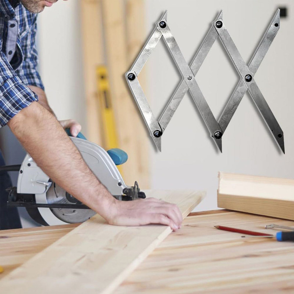 Центр Finder Marking Tool, Center Point Finder ,Аксессуары для ...