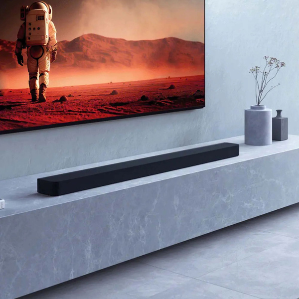 Саундбар Sony Bravia Theatre Bar 9 HT-A9000 купить c доставкой на OZON ...