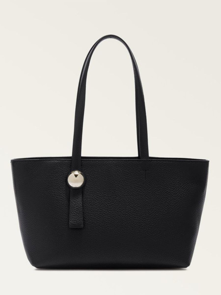 Furla Сумка на плечо шоппер Sfera M Tote купить на OZON по низкой цене ...