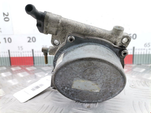 Насос вакуумный 288102F000 288102F000 для Hyundai Santa_Fe 2 (CM) (с ...