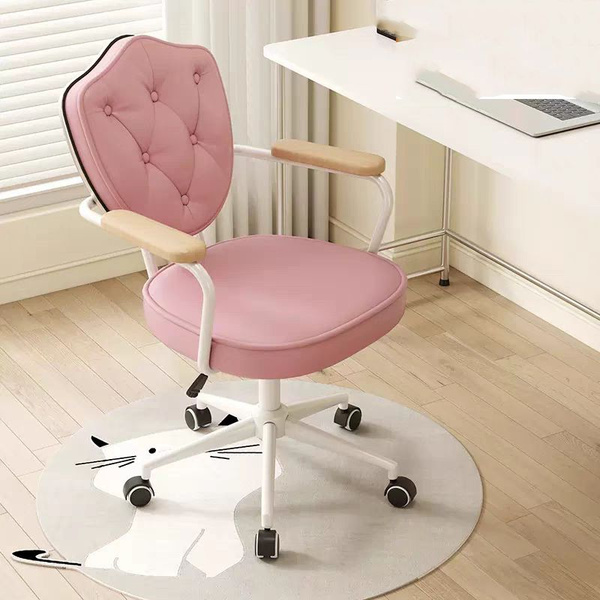 Офисное кресло Кресло компьютерное , офисное, стул компьютерный для ...