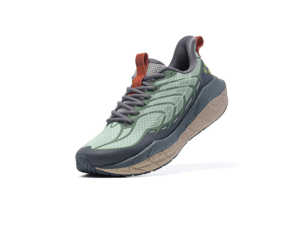 Кроссовки Мужской, Мальчики BMAI, размер 39 Демисезон Шнурки Китай купить c доставкой на OZON по ...