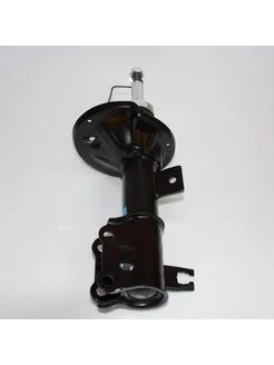 Амортизатор передний правый купить c доставкой на OZON по низкой цене ...