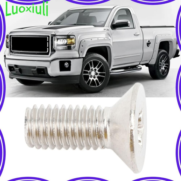 Болт тормозного ротора купить на OZON по низкой цене (1925369205)