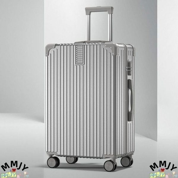 Samsonite Чемодан ABS пластик 58 см купить на OZON по низкой цене (1929131907)