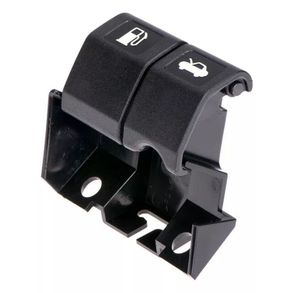 65622-zw40a кнопка открытия топливного бака капота для nissan versa ...