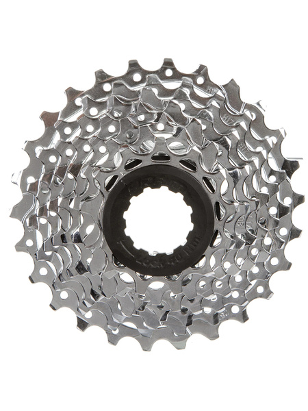 Кассета SRAM PG-850, 8 скоростей, 12-26Т, 00.0000.200.367 купить на OZON по низкой цене (1947101955)