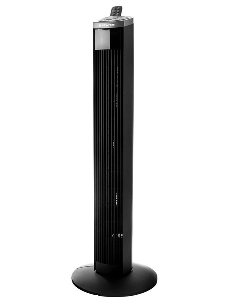 Вентилятор Brayer BR4975 купить c доставкой на OZON по низкой цене (2018756850)