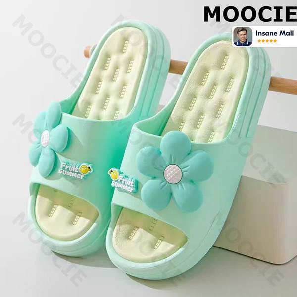 Босоножки Женский MOOCIE, размер 34 Лето купить c доставкой на OZON по низкой цене (2028298489)