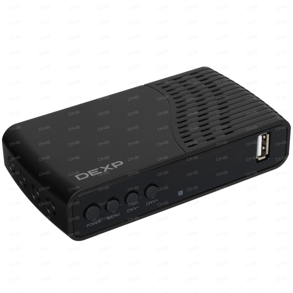 Медиаплеер 5054368 купить c доставкой на OZON по низкой цене (2050129584)