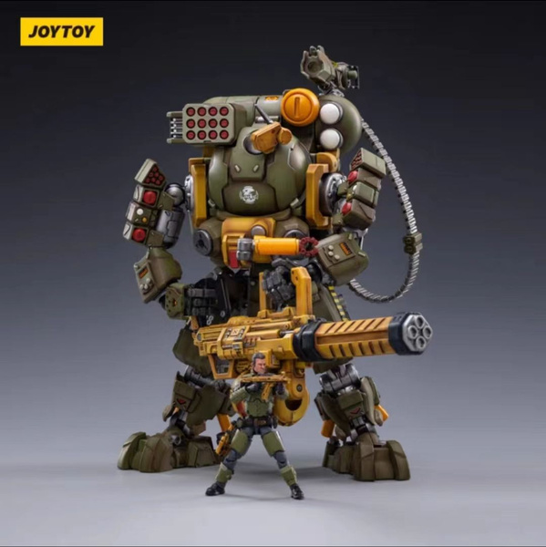 Warhammer Brothers 40K Подвижная модель dark source iron wreck 01-08 ...