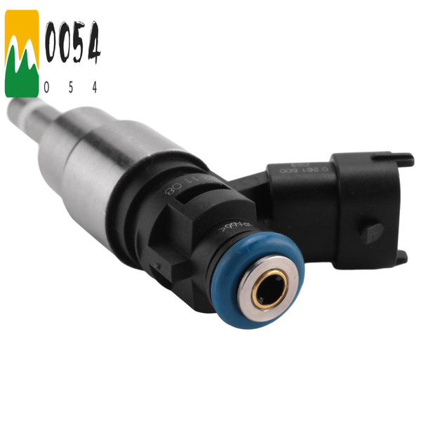 (J M B W) Инжектор Топлива Автомобиля Для Паука 939 Брера Альфа Ромео ...