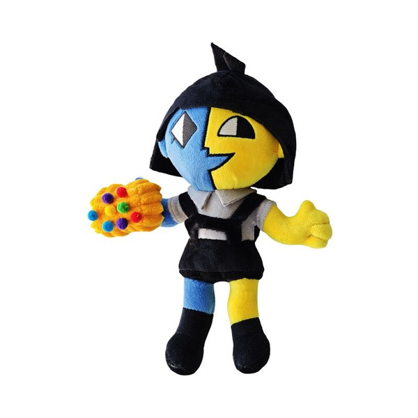 Скачать игру ENA Dream BBQ Talking Plush купить на OZON по низкой цене (2098101216)