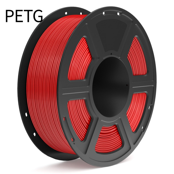 Расходные материалы для 3D-принтера Keledi PETG материал ...