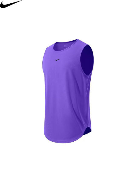 Футболка спортивная Nike nike-tx-12-12 купить на OZON по низкой цене ...
