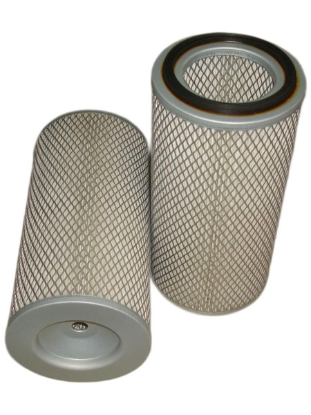 Фильтр воздушный Tailift,Baoli,JAC,Maximal K127260-1-1,32593 D1-70 D2 ...