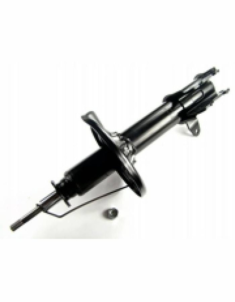 Амортизатор передний газ прав Tokico B3245 купить c доставкой на OZON ...