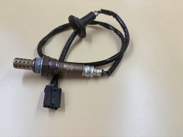 Датчик кислорода задний Tiggo 2.4 арт MD339640 Chery купить на OZON по ...