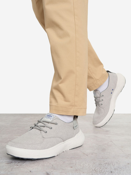 Кеды Мужской Termit Хлопок, размер 39,5 Демисезон Шнурки купить c доставкой на OZON по низкой ...