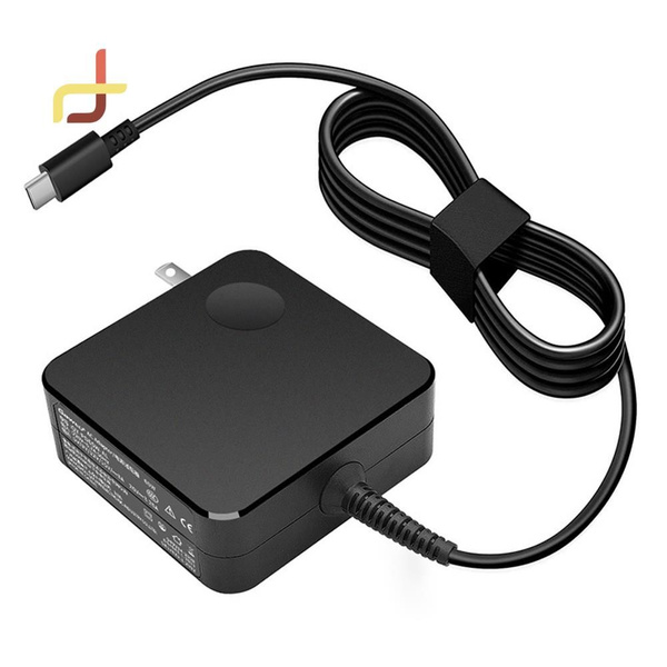 (NNZZMME))Подходит совместим с ноутбука Square Portable Power Adapter ...