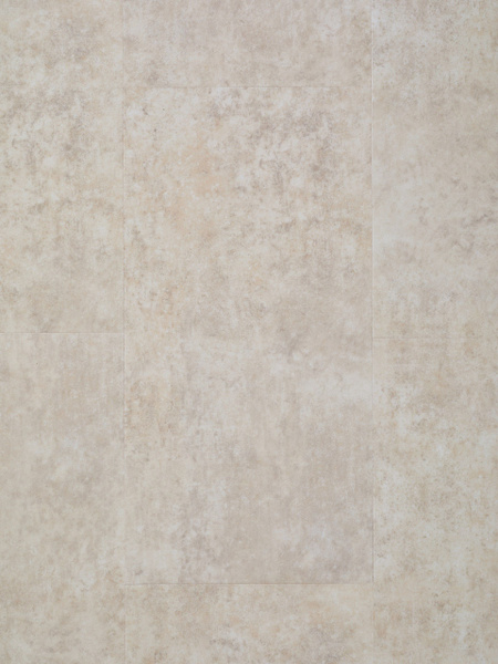 SPC Ламинат Stepton Urban, 610*305*4 (2,232 м2) купить на OZON по ...