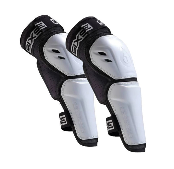 Защита локоть-предплечье 661 Race elbow (L) купить на OZON по низкой ...