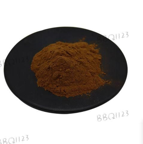 250 г Prepared Fo-ti Root Extract 30:1 Powder Polygonum multiflorum Хэ ...
