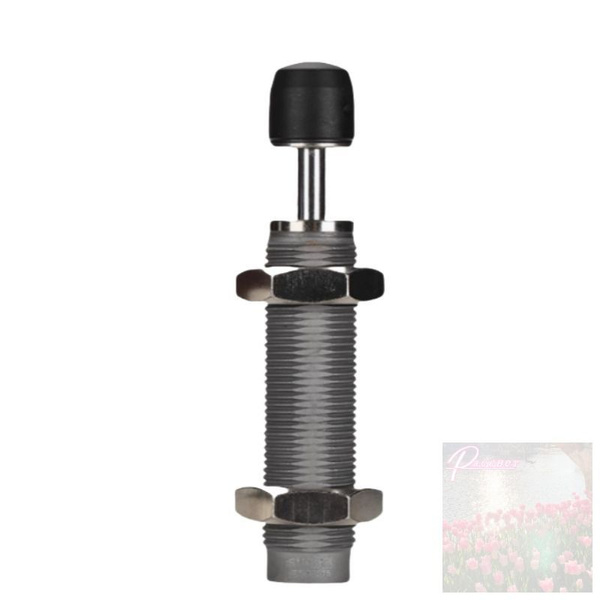 RBC2015 Гидравлический буфер, гидравлический демпфер, амортизатор удара ...