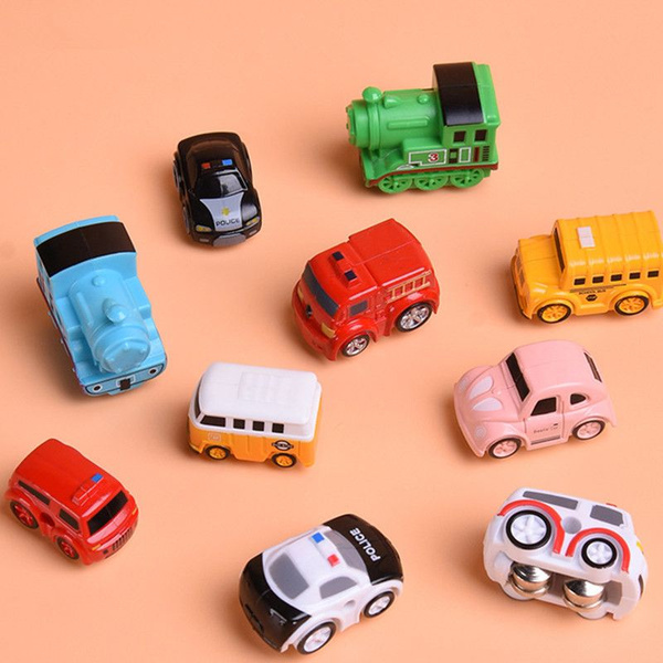 Thomas & Friends Паровозик моторизированный Томас и его друзья "KANA" с ...