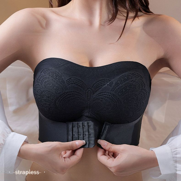 Бюстгальтер Женский, размер 75B, 75C черный купить c доставкой на OZON по низкой цене (2732465055)