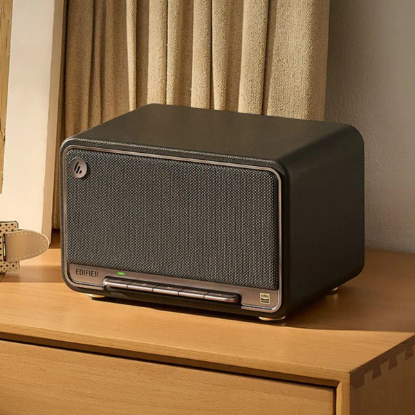 блютуз музыкальная колонка Edifier M330 беспроводная колонка ...