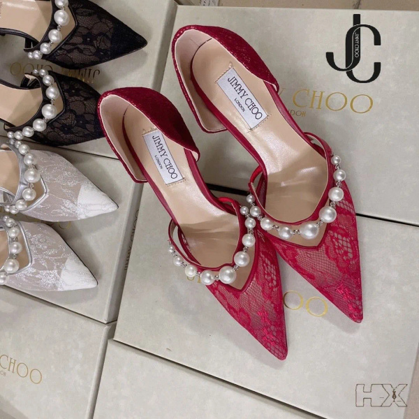 Туфли Женский Овчина размер 40 Шпилька с открытыми боками Италия Без застёжки купить C