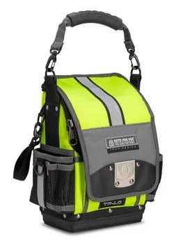 VETO PRO PAC TP-LC сумка для инструментов купить на OZON по низкой цене ...
