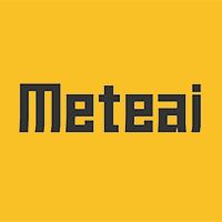 Meteai — купить товары Meteai в интернет-магазине OZON