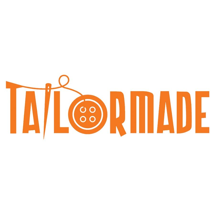 Tailormade — купить товары Tailormade в интернет-магазине OZON