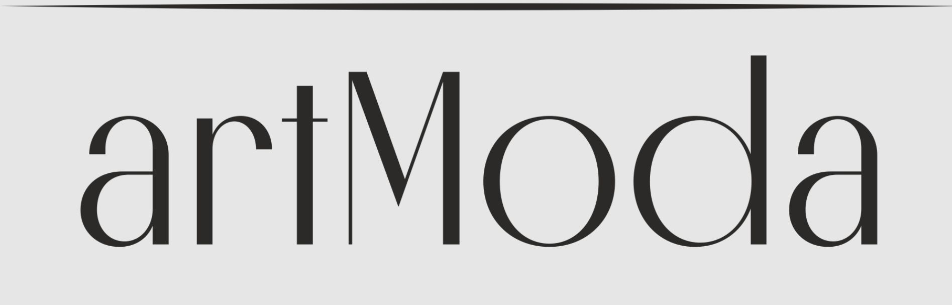 artModa — купить товары artModa в интернет-магазине OZON