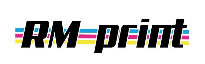 RM print — купить товары RM print в интернет-магазине OZON