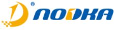 NODKA — купить товары NODKA в интернет-магазине OZON