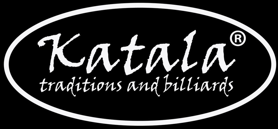 Katala — купить товары Katala в интернет-магазине OZON