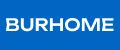 Burhome — купить товары Burhome в интернет-магазине OZON