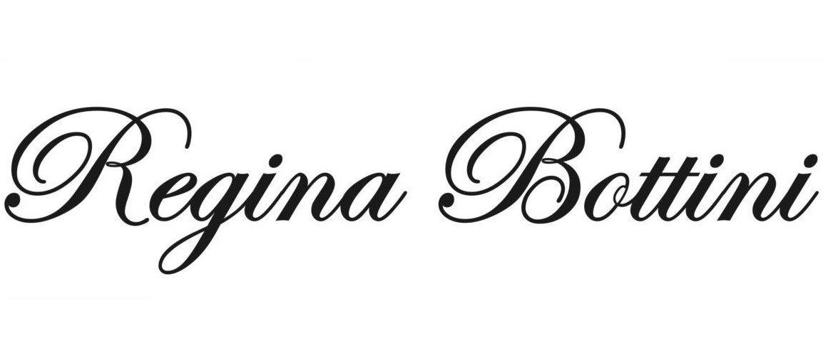 Regina Bottini — купить товары Regina Bottini в интернет-магазине OZON ...