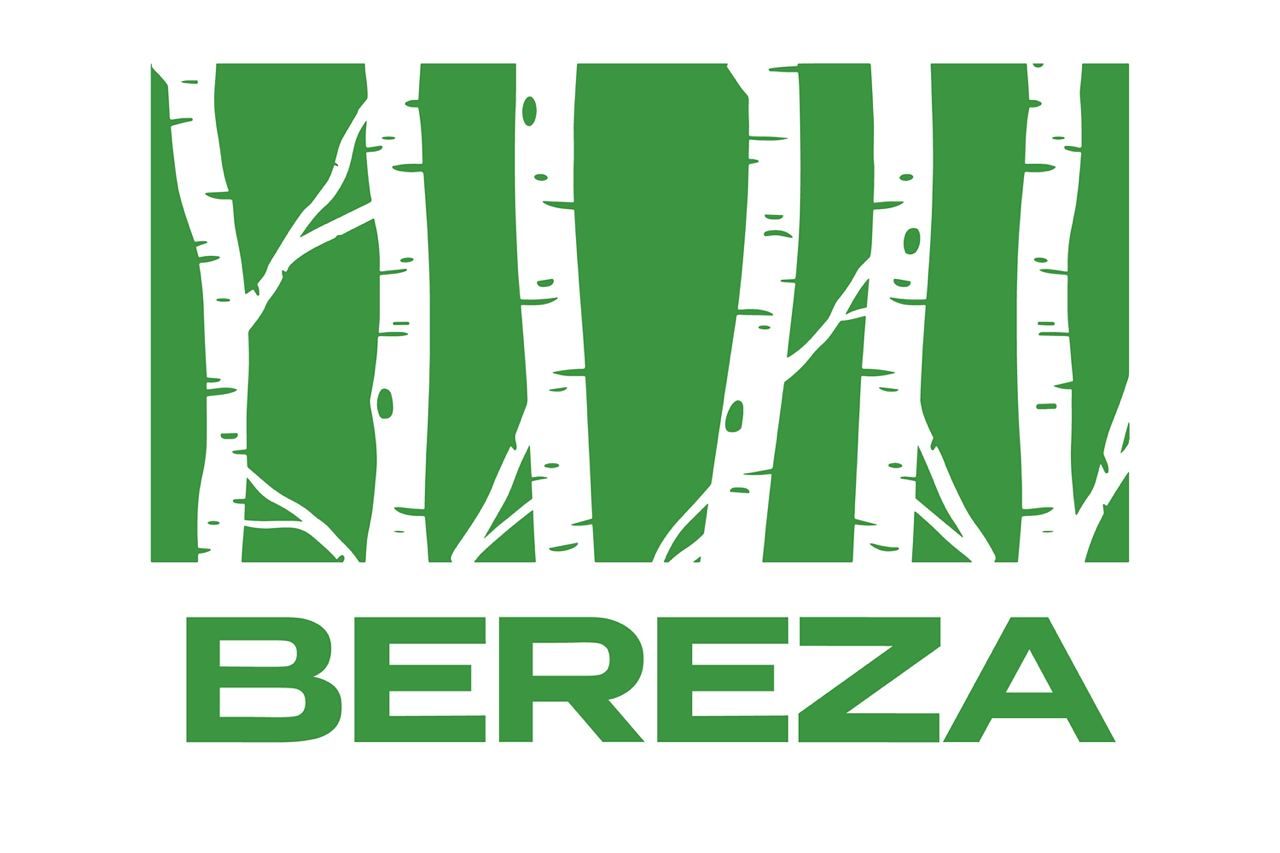 BEREZA — купить товары BEREZA на OZON