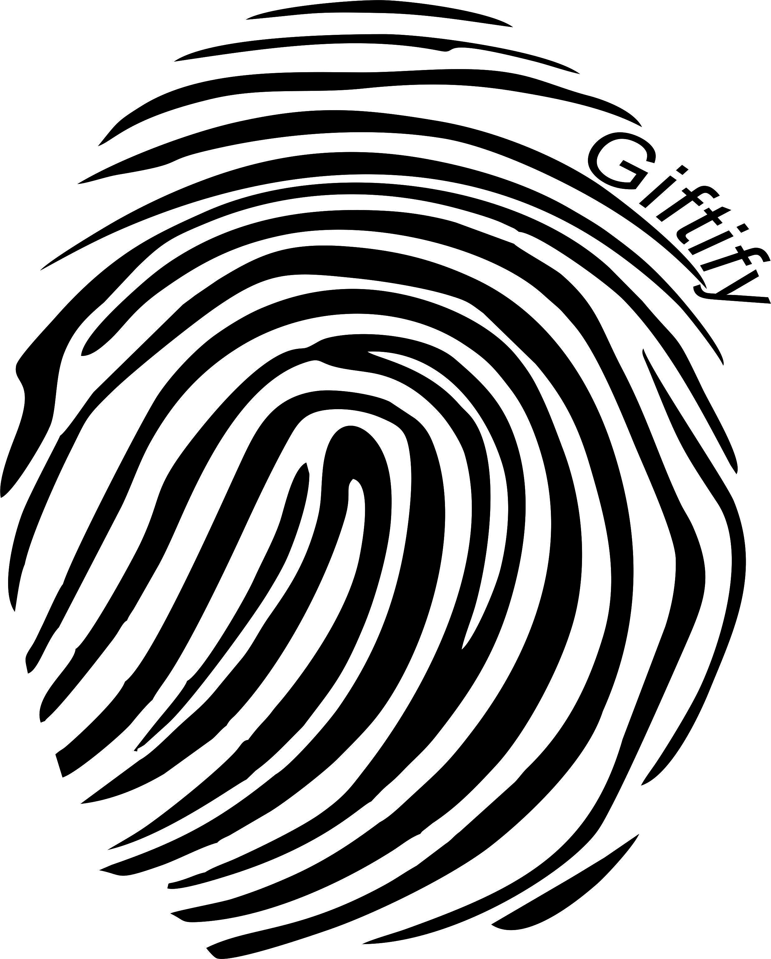 Giftify — купить товары Giftify в интернет-магазине OZON