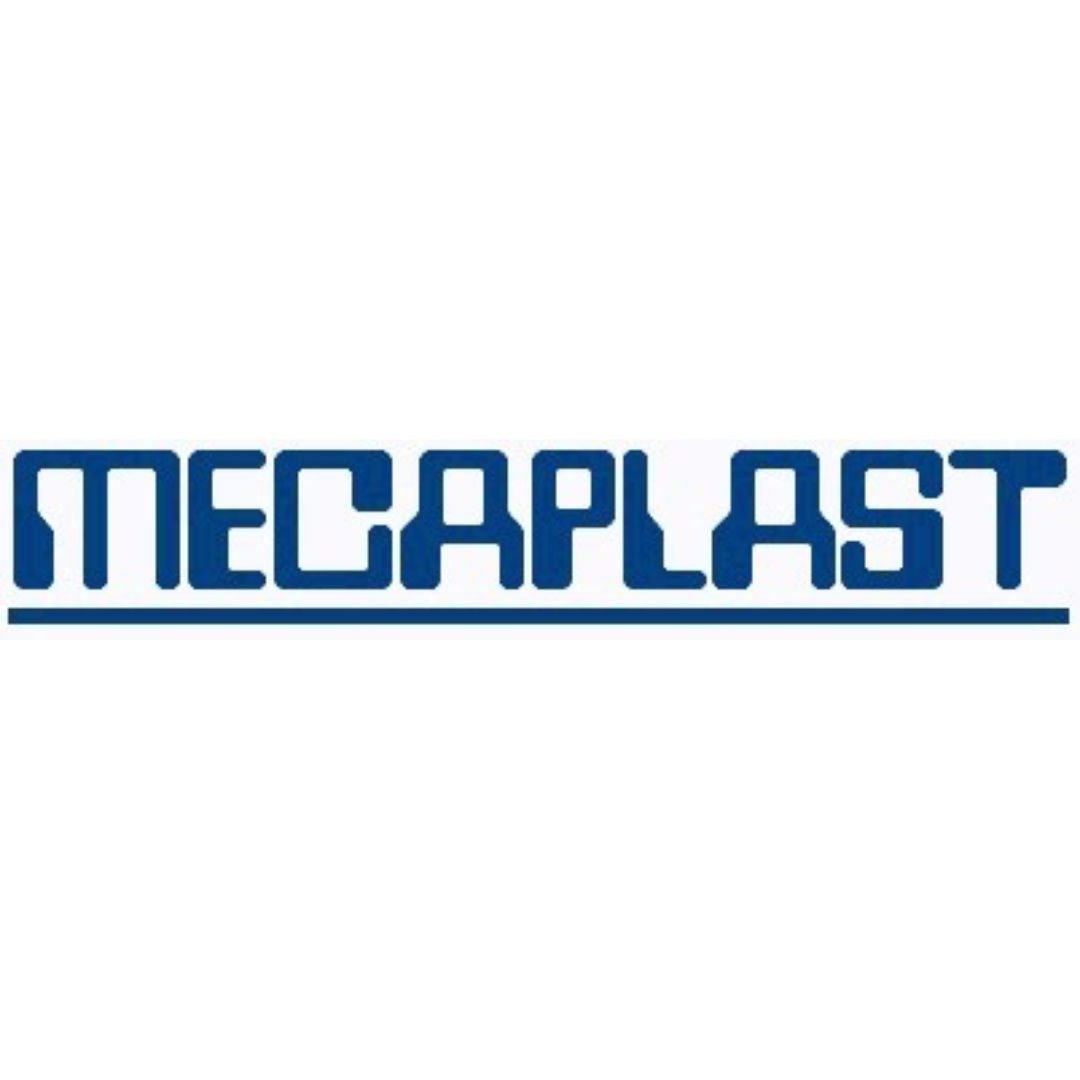 Mecaplast — купить товары Mecaplast в интернет-магазине OZON