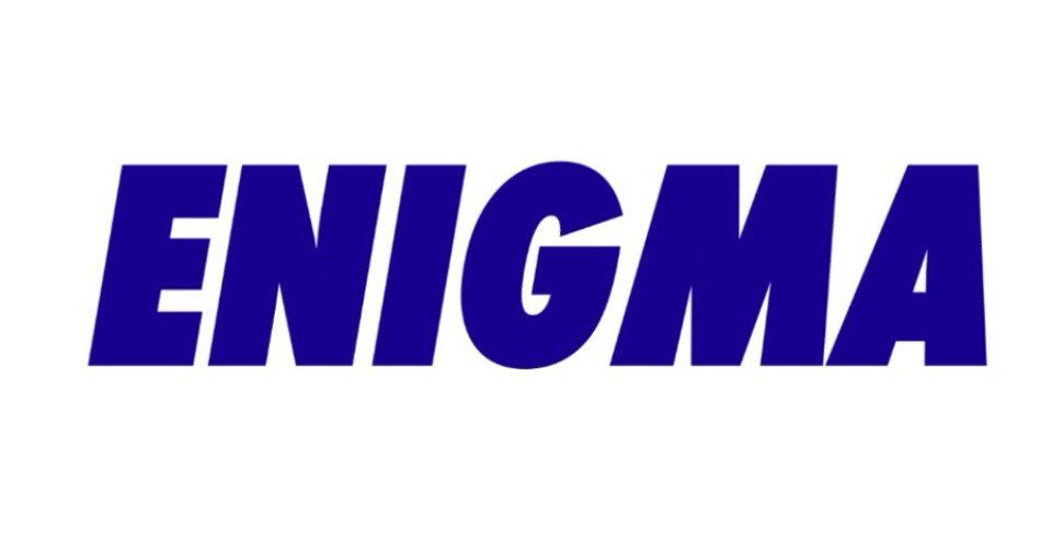 Enigma women — купить товары Enigma women в интернет-магазине OZON