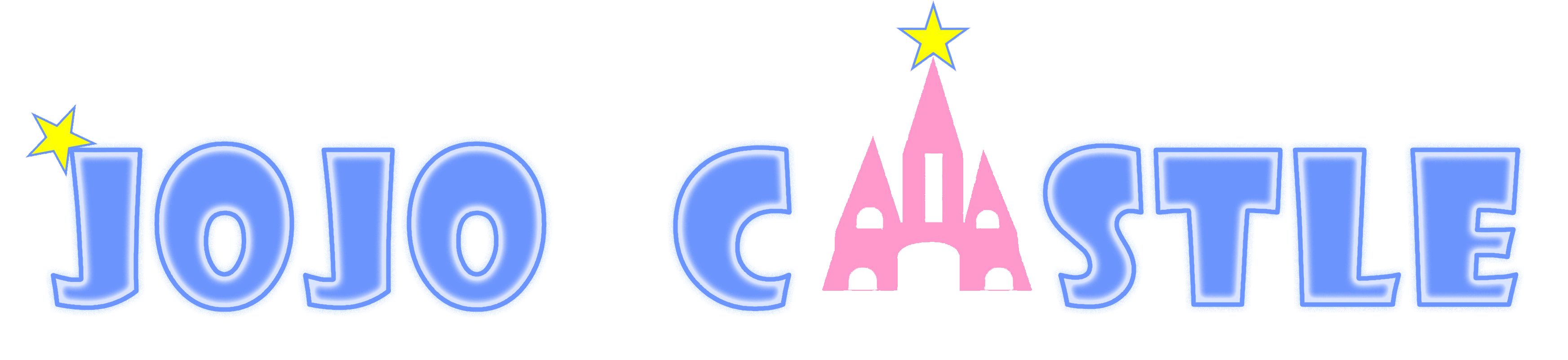 JOJO CASTLE — купить товары JOJO CASTLE в интернет-магазине OZON