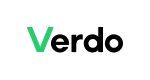 VERDO — купить товары VERDO в интернет-магазине OZON