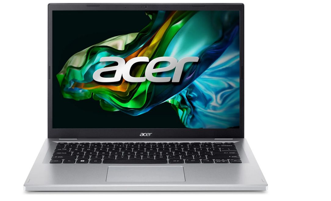 Acer Aspire 3 A314 42P R9B5 NX.KSFCD.001 AMD Ryzen 7 5700U 16 16 c OZON 1465131408