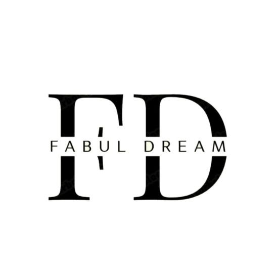 Fabul dream — купить товары Fabul dream в интернет-магазине OZON