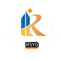 RSYD — купить товары RSYD в интернет-магазине OZON
